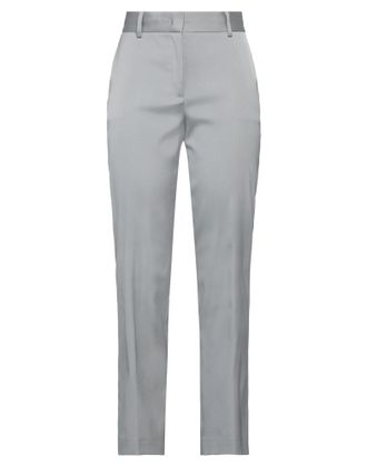 Alberta Ferretti HOSEN & R&Ouml;CKE - Hosen auf YOOX.COM