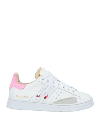 Hidnander SCHUHE - Sneakers auf YOOX.COM