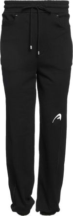 Ader Error HOSEN & RÖCKE - Hosen auf YOOX.COM