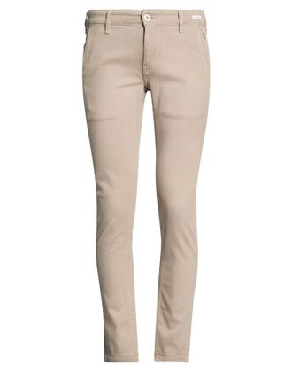 Uniform HOSEN & R&Ouml;CKE - Hosen auf YOOX.COM