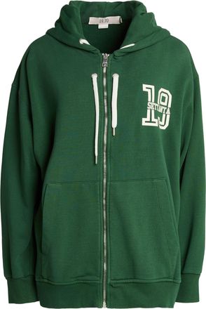 19.70 Nineteen Seventy TOPS - Sweatshirts auf YOOX.COM