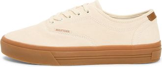 Tommy Hilfiger Sneaker