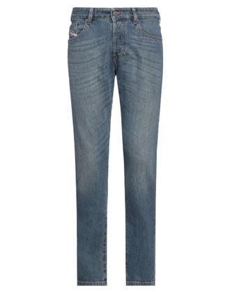 Diesel HOSEN & R&Ouml;CKE - Jeanshosen auf YOOX.COM