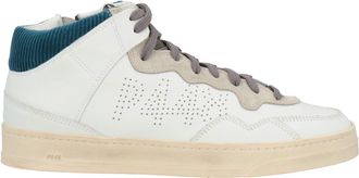 P448 SCHUHE - Sneakers auf YOOX.COM