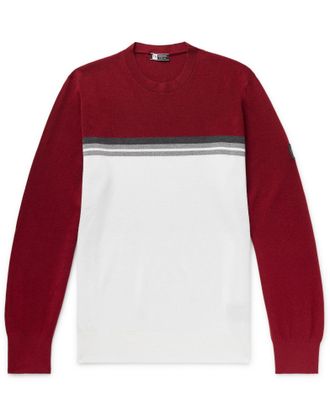 Ermenegildo Zegna STRICKWAREN - Pullover auf YOOX.COM