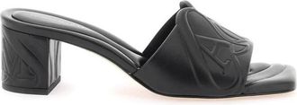 Alexander McQueen Damen, Schuhe, Schwarzk, 36 EUGr&ouml;&szlig;e