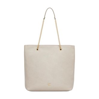 Calvin Klein Damen, Taschen, Beige, ONE SIZEGr&ouml;&szlig;e