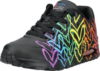Skechers Sneaker