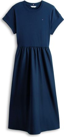 Tommy Hilfiger Kleid Cody