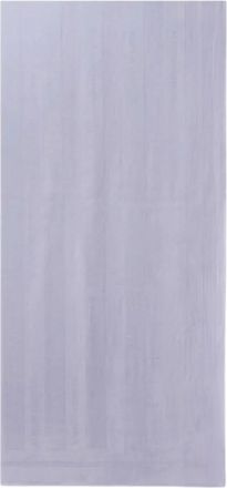 Elisabetta Franchi Femme, Accessoires, Violet, Taille: ONE Size Foulard en Viscose et Modal