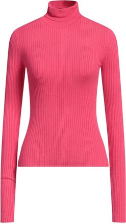 Just Cavalli STRICKWAREN - Rollkragenpullover auf YOOX.COM