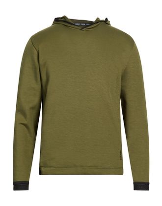Colmar TOPS - Sweatshirts auf YOOX.COM