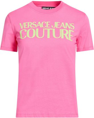Versace TOPS - T-shirts auf YOOX.COM