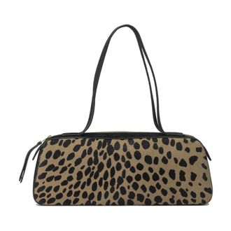 Khaite Damen, Taschen, Braun, ONE SIZEGröße