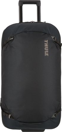 Thule Trolley Subterra 2