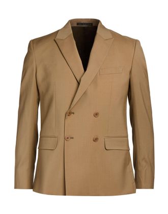low brand ANZ&Uuml;GE und CO-ORDS - Blazers auf YOOX.COM