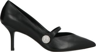 Stuart Weitzman SCHUHE - Pumps auf YOOX.COM