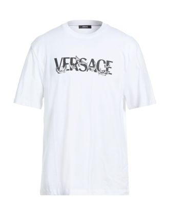 Versace TOPS - T-shirts auf YOOX.COM