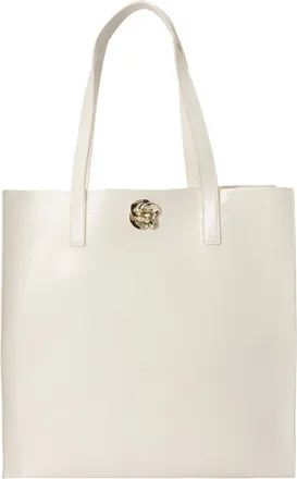 Ted Baker Shopper Rosenni
