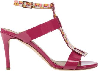 Fabi SCHUHE - Sandalen auf YOOX.COM