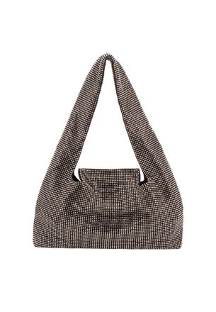 Faina Schultertasche