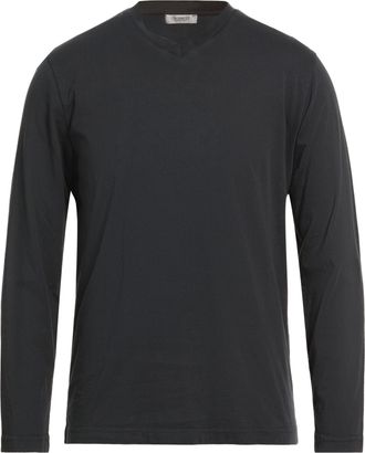 Crossley TOPS - T-shirts auf YOOX.COM