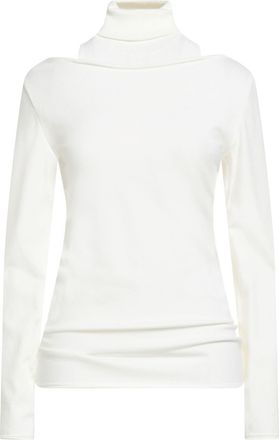 Akep STRICKWAREN - Rollkragenpullover auf YOOX.COM