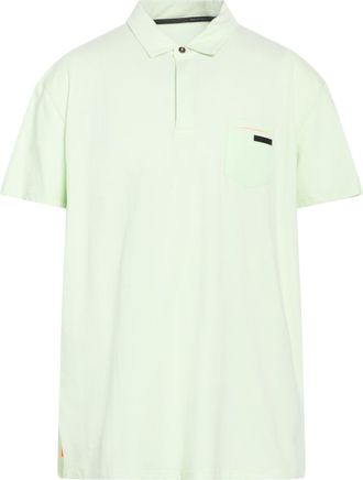 Roberto Ricci Design TOPS - Poloshirts auf YOOX.COM