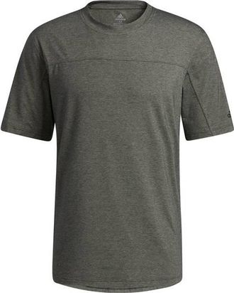 adidas Herren T-Shirt