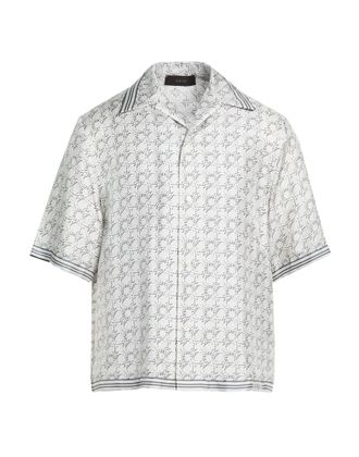 Amiri TOPS - Hemden auf YOOX.COM