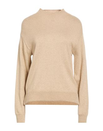 A|X Armani Exchange STRICKWAREN - Rollkragenpullover auf YOOX.COM