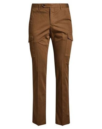 Pantaloni Torino BAS - Pantalons sur YOOX.COM