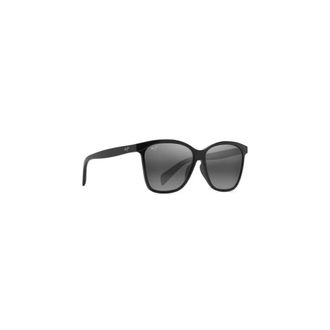 Maui Jim Liquid Sunshine 601-02 - - Accessories - Damen - Schwarzk - ONE SIZE