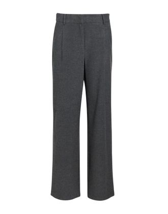 Only HOSEN & R&Ouml;CKE - Hosen auf YOOX.COM