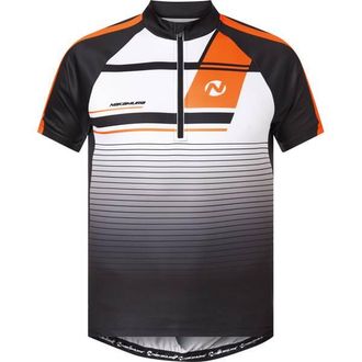 Nakamura Herren Fahrrad-Trikot Ferdi