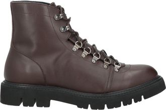 Seboy&acute;s SCHUHE - Stiefeletten auf YOOX.COM