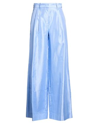 Staud HOSEN & R&Ouml;CKE - Hosen auf YOOX.COM