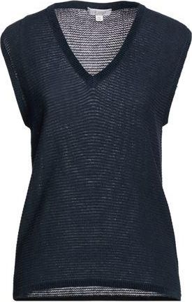 Crossley MAILLE - Pullover sur YOOX.COM