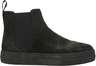 Frau CHAUSSURES - Bottines sur YOOX.COM
