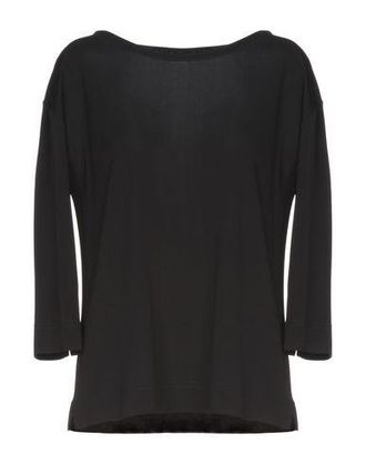 Rossopuro TOPS - T-shirts sur YOOX.COM