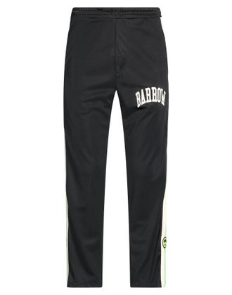 Barrow HOSEN & R&Ouml;CKE - Hosen auf YOOX.COM