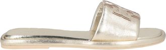 Tory Burch SCHUHE - Sandalen auf YOOX.COM