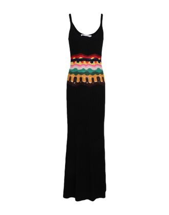 Gabriela Hearst KLEIDER - Maxi-Kleider auf YOOX.COM