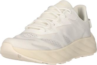 Ellesse Sneaker Alba