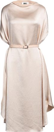 Maison Margiela KLEIDER - Midi-Kleider auf YOOX.COM