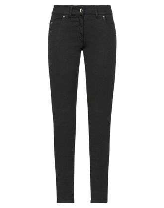 Patrizia Pepe HOSEN & R&Ouml;CKE - Jeanshosen auf YOOX.COM