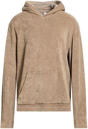 04651/ TOPS - Sweat-shirts sur YOOX.COM