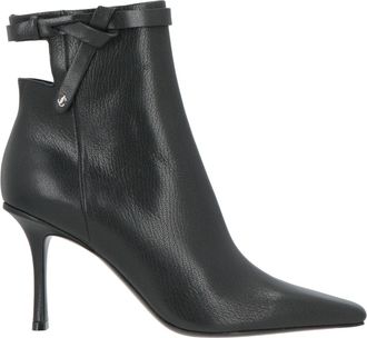 Jimmy Choo London SCHUHE - Stiefeletten auf YOOX.COM