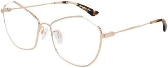 Alexander McQueen Damen, Accessories, Gelb, 56 MMGr&ouml;&szlig;e