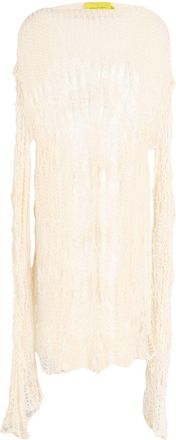 Marques Almeida STRICKWAREN - Pullover auf YOOX.COM